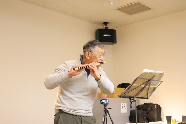 第35回 KPI OB会定期総会報告 | KPI OB会